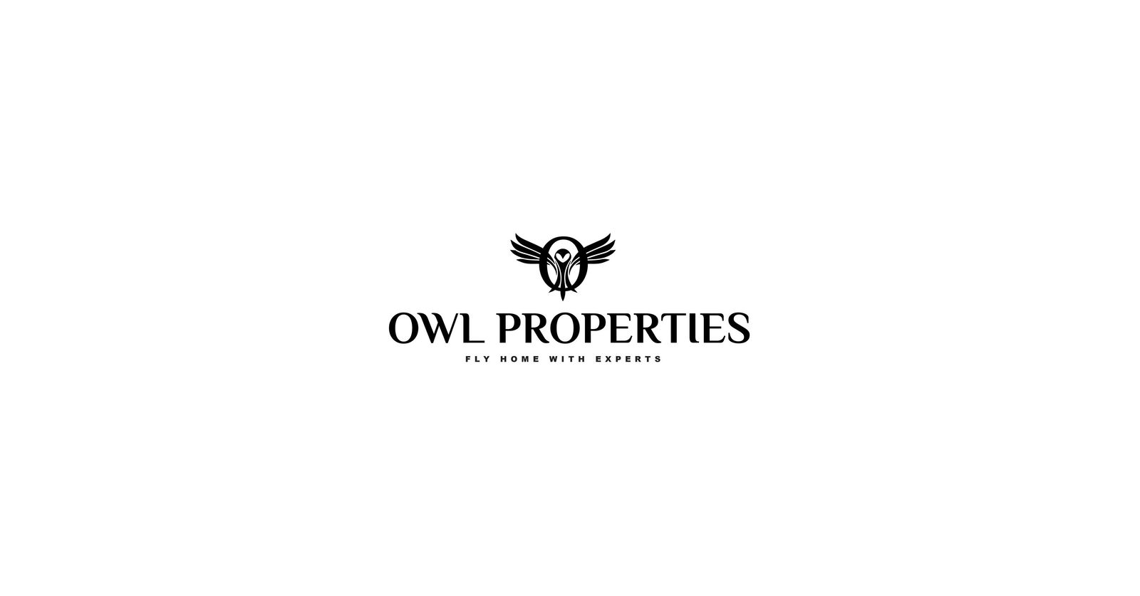 Jobs and Careers at Owl Properties in Egypt | join today!