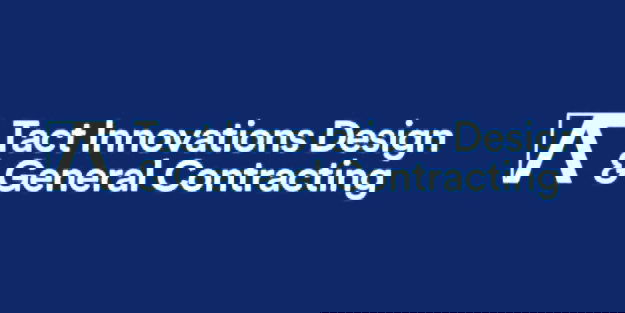 Jobs and Careers at Tact Innovations Design & General Contracting in ...