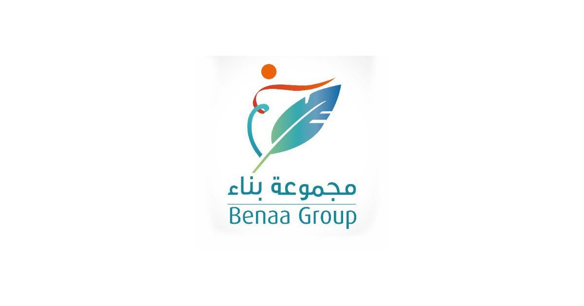 Jobs and Careers at Benaa Group in Egypt – Join Us Today!