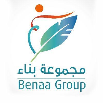 Jobs and Careers at Benaa Group in Egypt – Join Us Today!