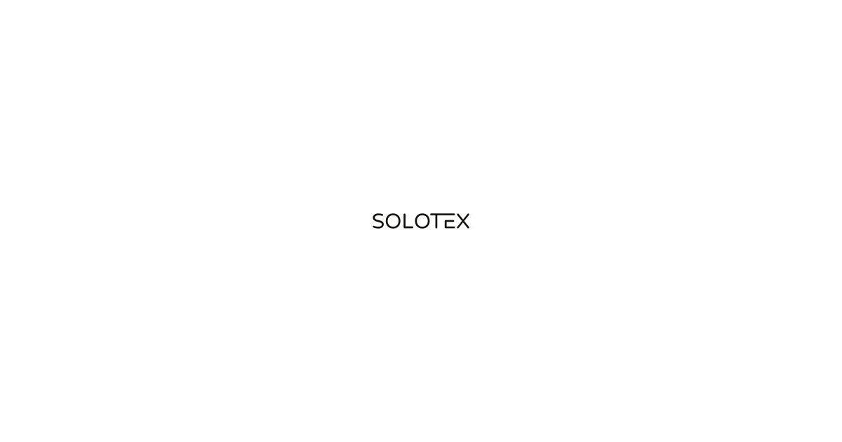 Jobs and Careers at Solotex in Egypt | join today!