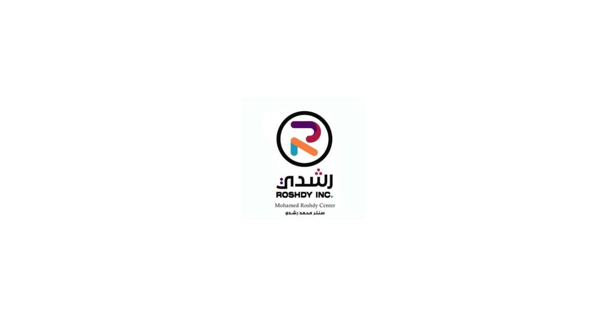 Jobs and Careers at Mohamed Roshdy for Toys and Gifts in Egypt | join ...