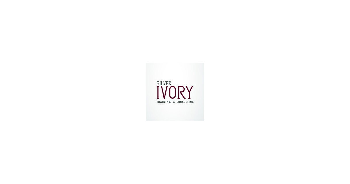 Jobs and Careers at Silver Ivory Training & Consulting in Egypt | join ...