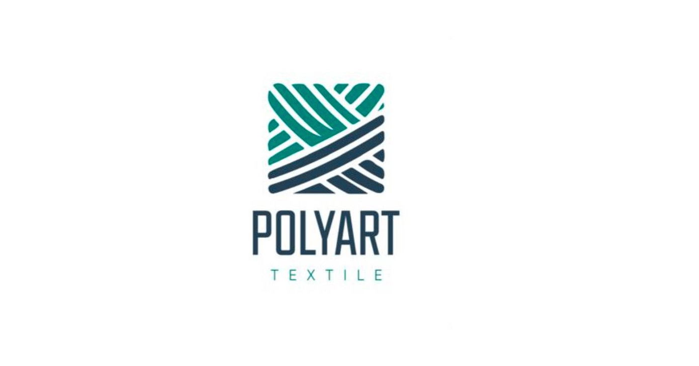 Jobs and Careers at Polyart Textile in Turkey – Join Us Today!