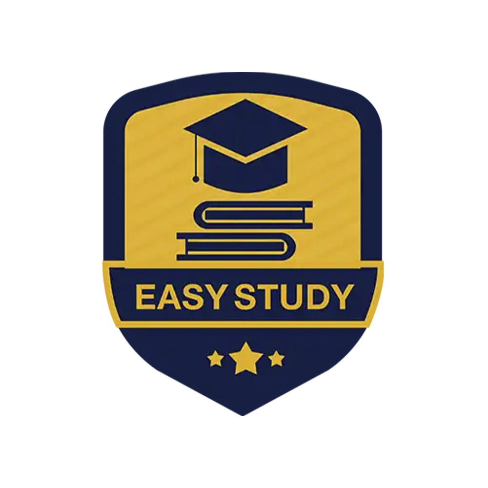 Jobs and Careers at Easy Study in Turkey – Join Us Today!