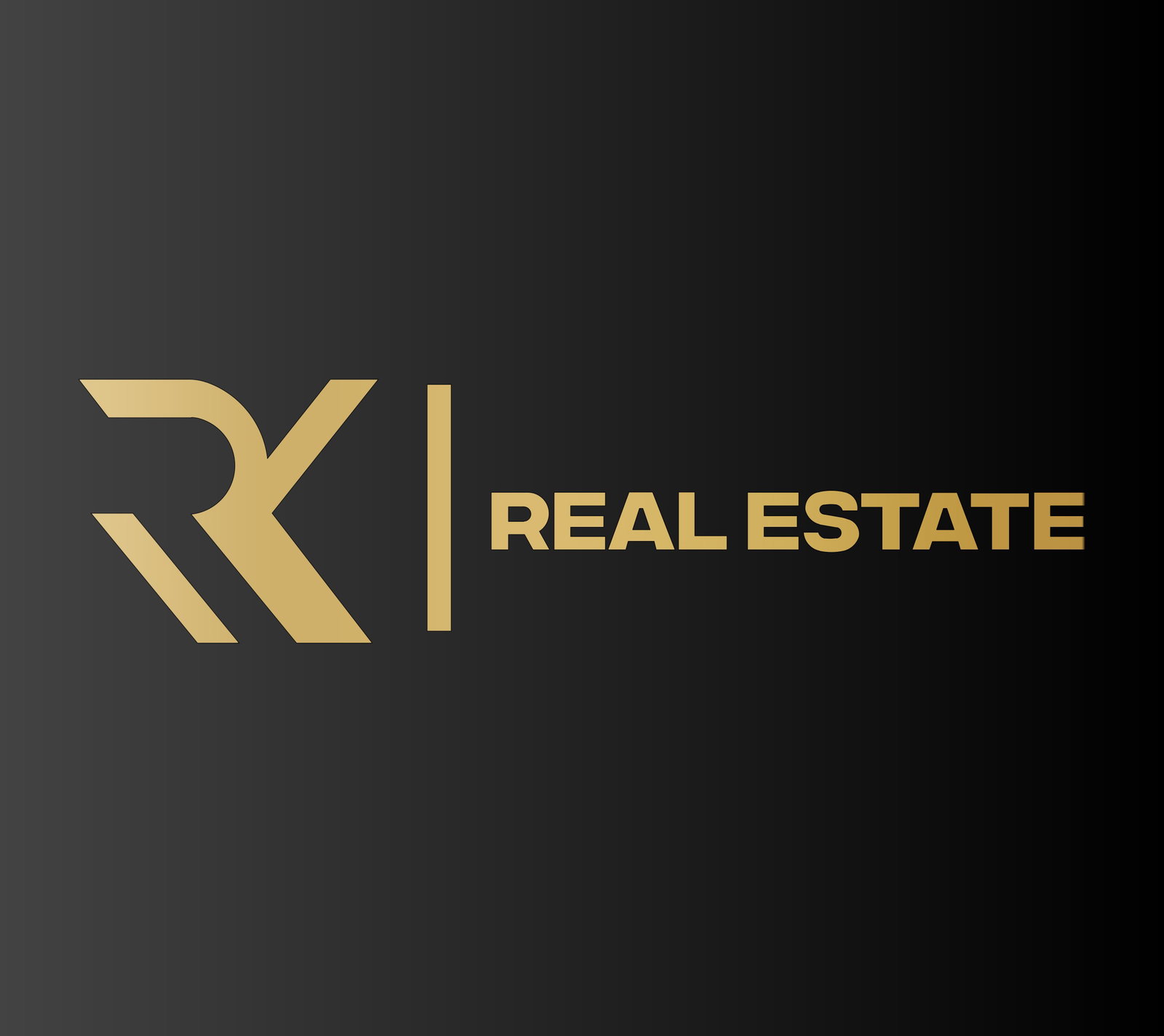 Jobs and Careers at RK RealEstate in Egypt – Join Us Today!