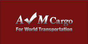 Jobs and Careers at A.M Cargo in Egypt – Join Us Today!
