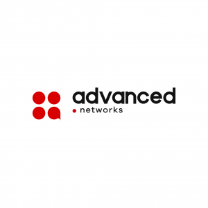 Jobs and Careers at Advanced Networks in Egypt – Join Us Today!