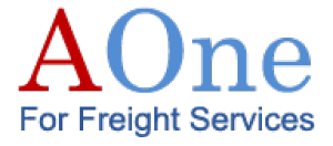 Jobs and Careers at A One , Egypt | WUZZUF