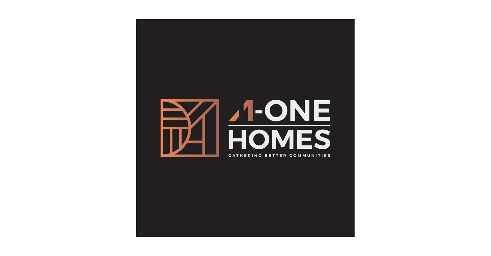 Jobs and Careers at A-One Homes in Egypt | join today!