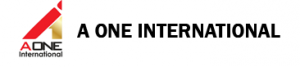 Jobs and Careers at A One International in Egypt – Join Us Today!