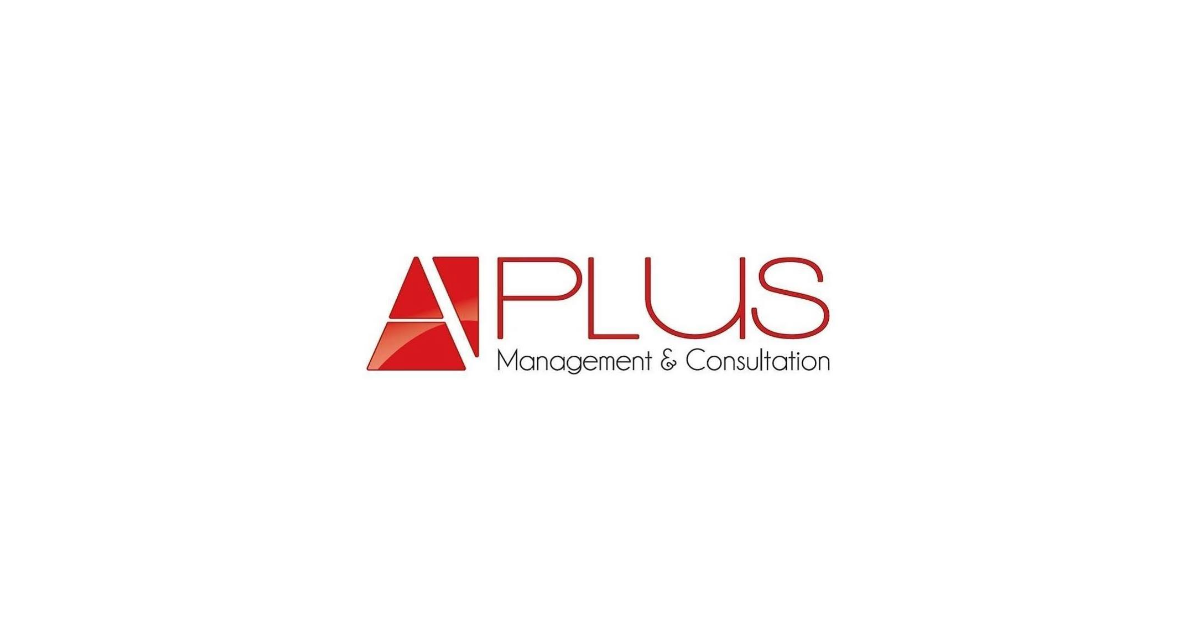 Jobs and Careers at A-Plus Management in Egypt – Join Us Today!