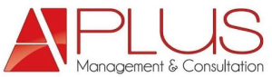 Jobs and Careers at A-Plus Management in Egypt – Join Us Today!