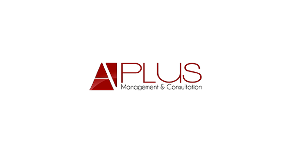 Jobs and Careers at A-Plus Management and Consultation in Egypt | join ...
