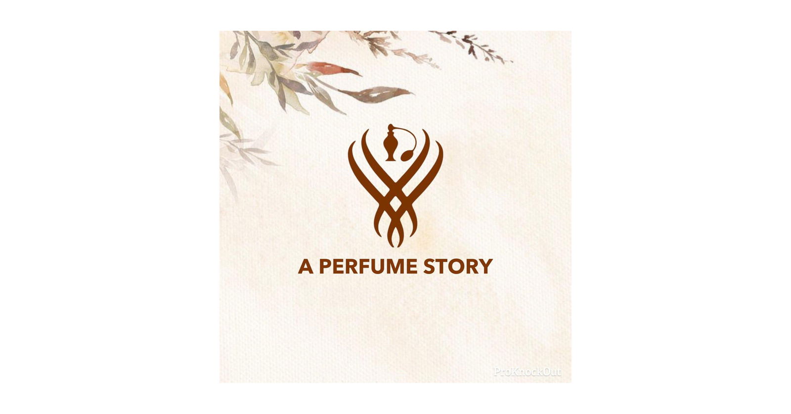 Jobs and Careers at A perfume story in Egypt – Join Us Today!