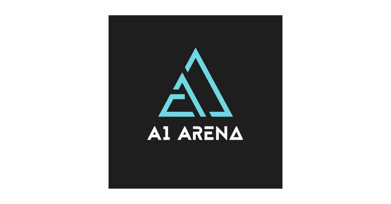 Jobs and Careers at A1 arena in Egypt | join today!