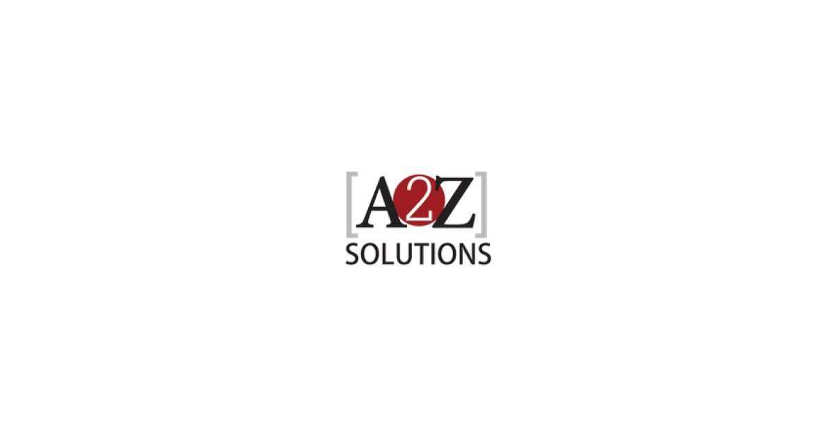 Jobs and Careers at A2Z Solutions in Egypt – Join Us Today!