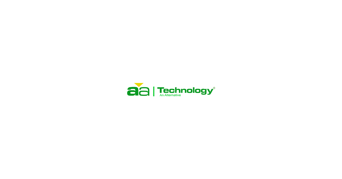 Jobs and Careers at AA Technologies, Egypt | WUZZUF