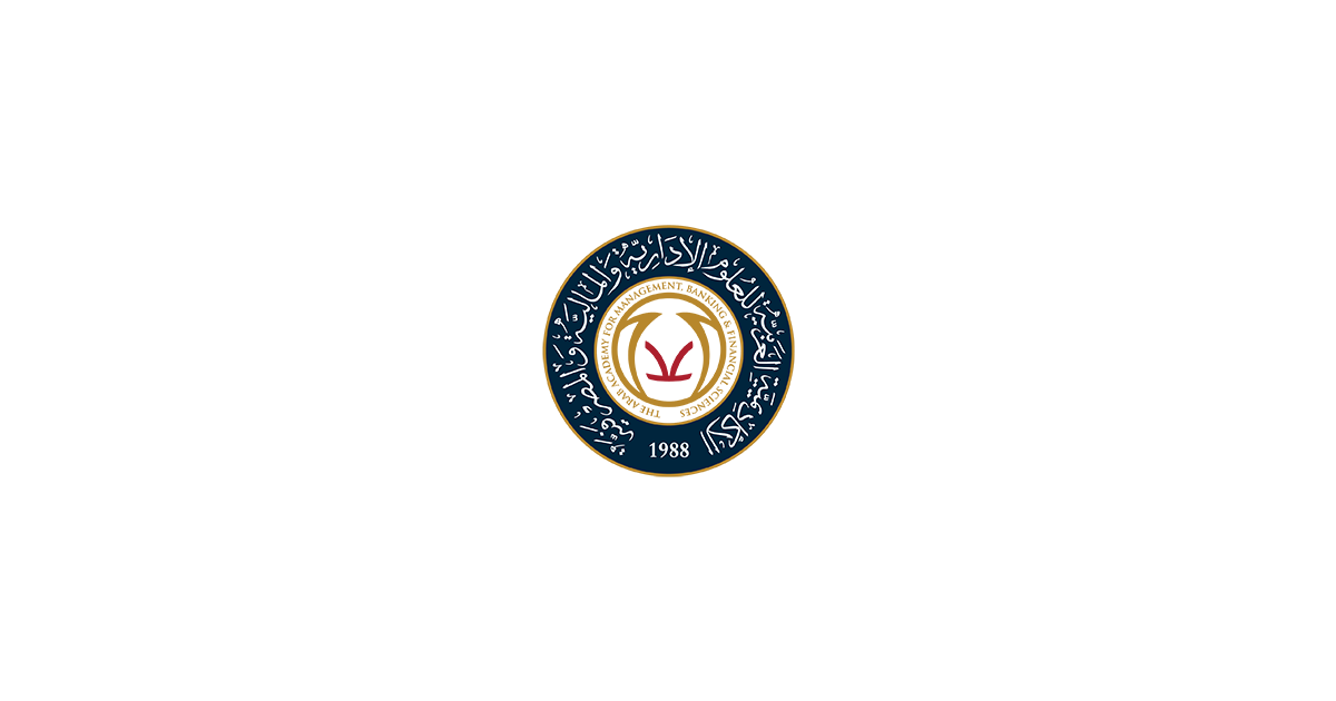 Jobs and Careers at AAMBFS in Egypt | join today!