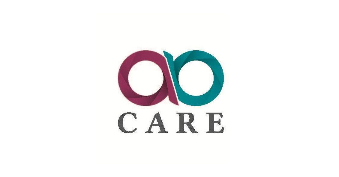 Jobs and Careers at AB Care Medical Technology in Egypt | join today!