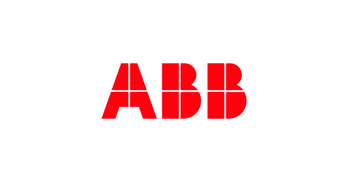 Jobs and Careers at ABB in Egypt | join today!