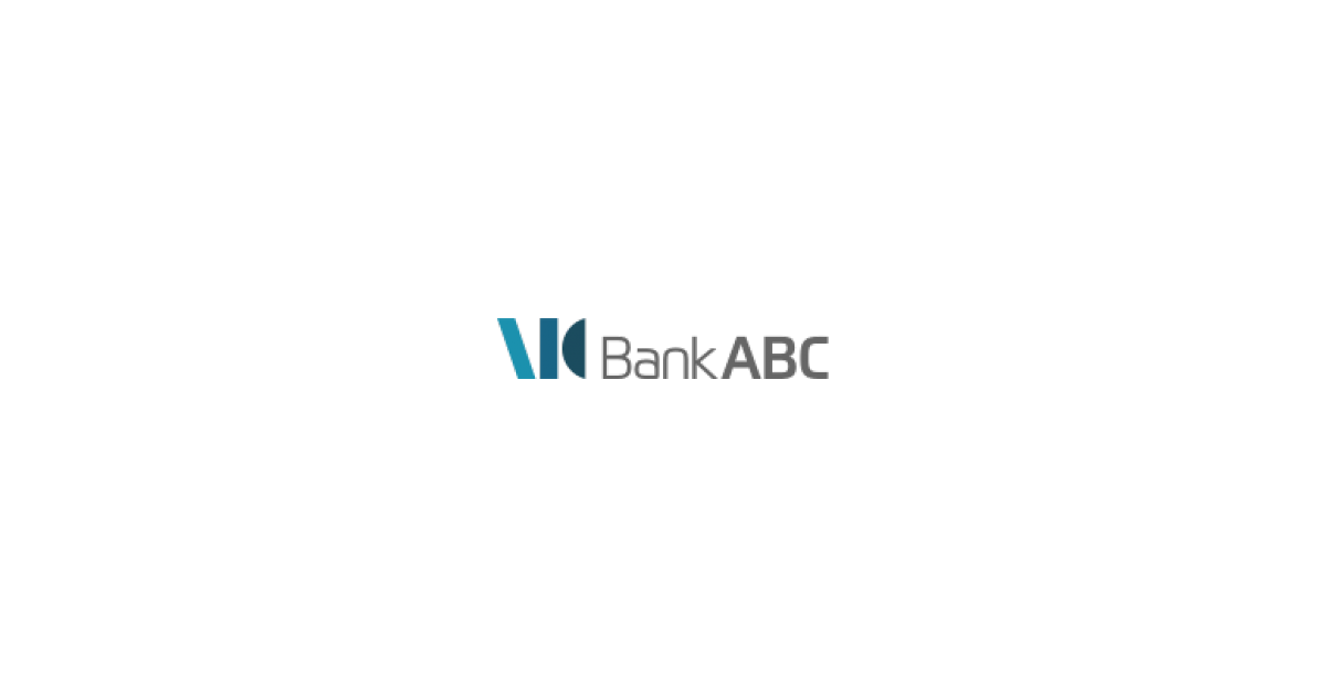 Jobs and Careers at ABC Bank in Egypt | join today!