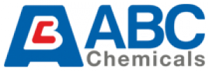 Jobs and Careers at ABC Chemicals, Egypt | WUZZUF