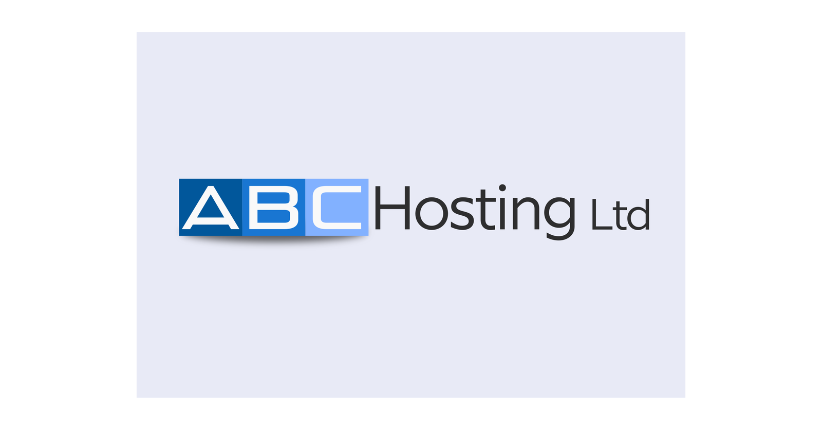 Jobs and Careers at ABC Hosting Ltd in Denmark – Join Us Today!
