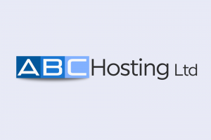 Jobs and Careers at ABC Hosting Ltd in Denmark – Join Us Today!