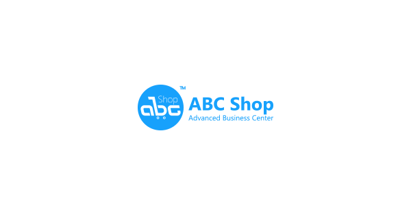 Jobs and Careers at ABC Shop, Egypt | WUZZUF