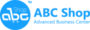 Jobs and Careers at ABC Shop in Egypt – Join Us Today!