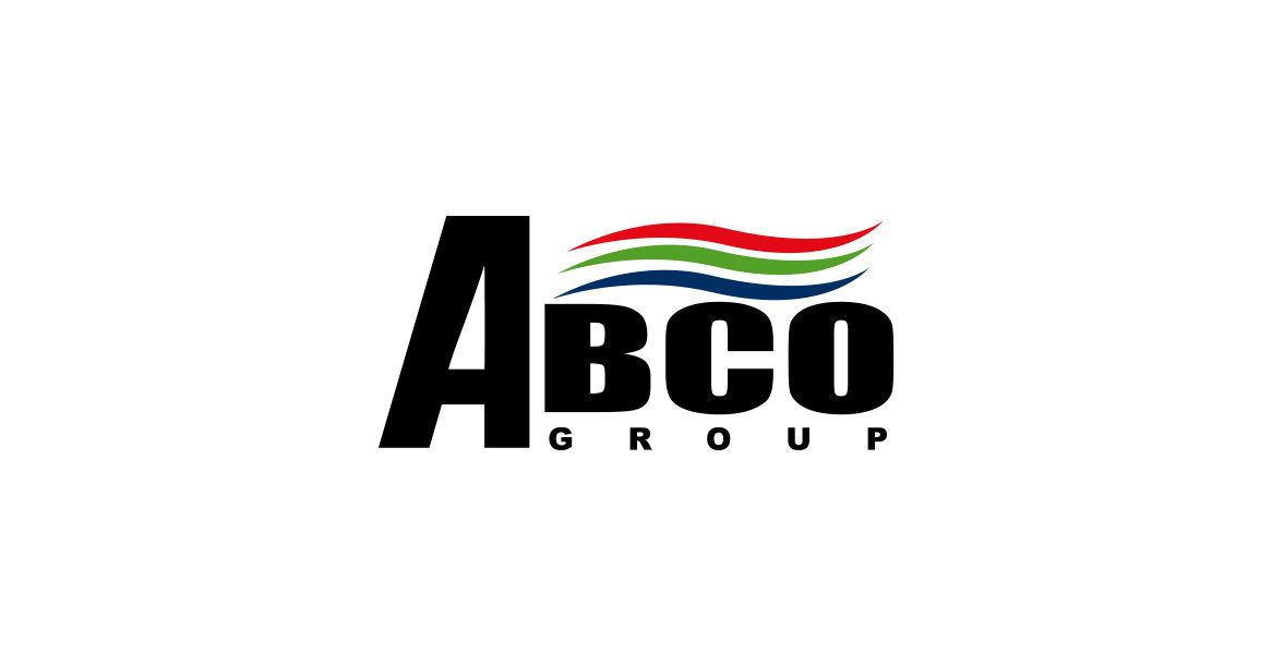 Jobs and Careers at ABCO Group in Egypt | join today!