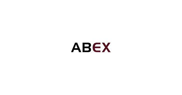 Jobs and Careers at ABEX Business Solutions, Egypt | WUZZUF
