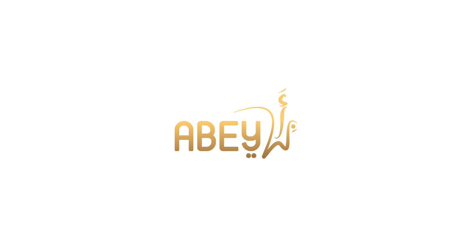 Jobs and Careers at ABEY in Egypt – Join Us Today!