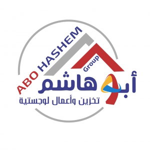 Jobs and Careers at ABO HASHEM GROUP, Egypt | WUZZUF
