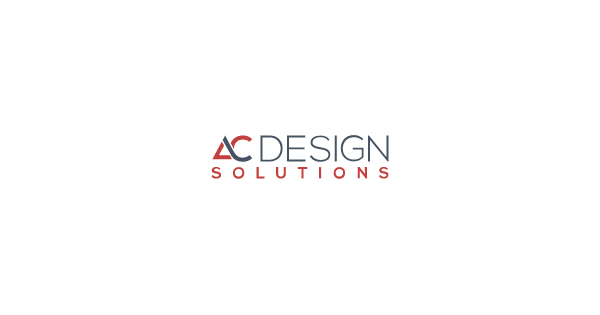 Jobs and Careers at AC Design Solutions, United Kingdom | WUZZUF
