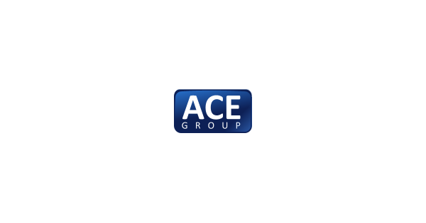 Jobs and Careers at ACE Group, Egypt | WUZZUF