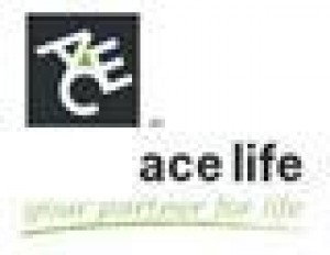 Jobs and Careers at ACE LIFE, Egypt | WUZZUF