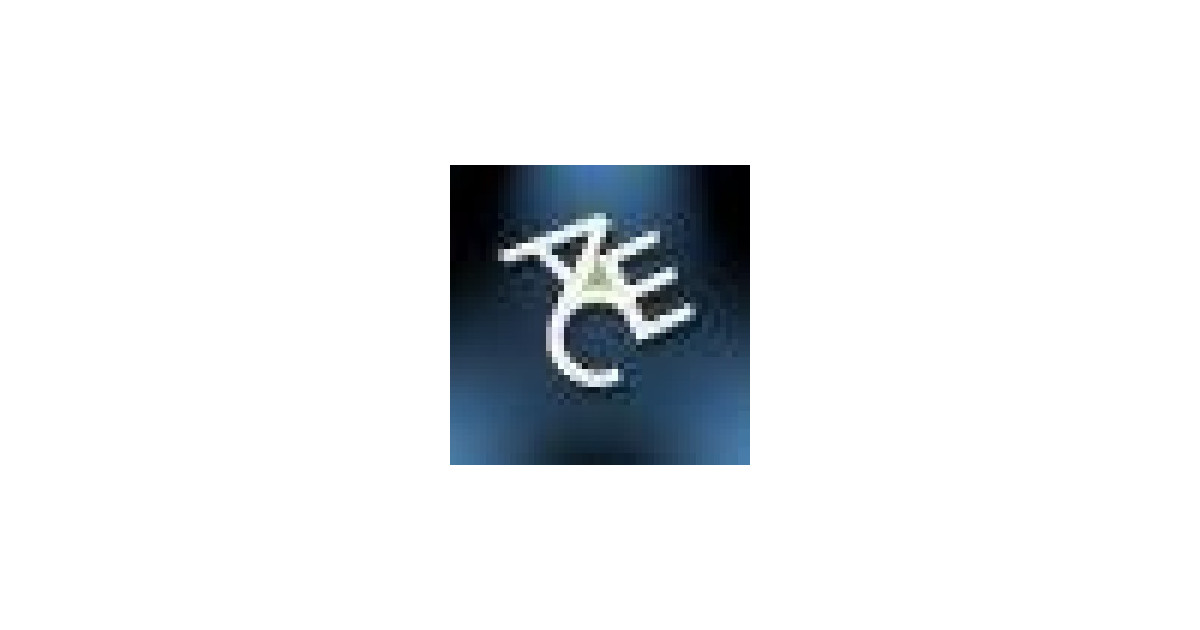 Jobs and Careers at ACE Life in Egypt | join today!
