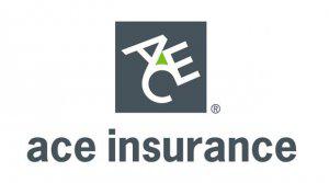 Jobs and Careers at ACE Life Insurance, Egypt | WUZZUF