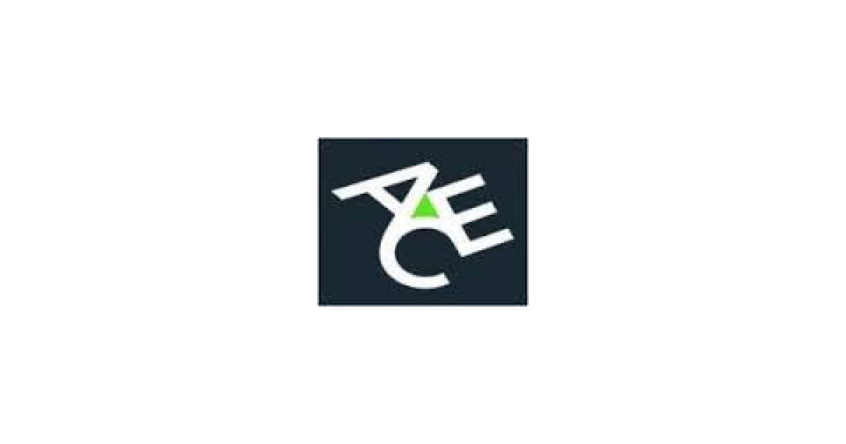 Jobs and Careers at ACE Life Insurance in Egypt | join today!