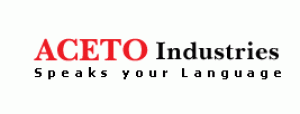 Jobs and Careers at ACETO Industries, Egypt | WUZZUF