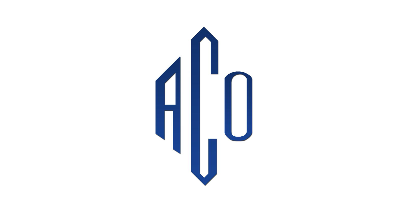 Jobs and Careers at ACO - Arab Commercial Office, Egypt | WUZZUF