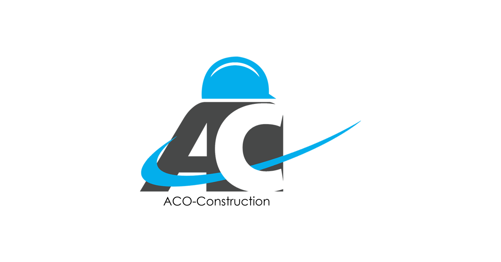 Jobs and Careers at ACO Construction, Egypt | WUZZUF