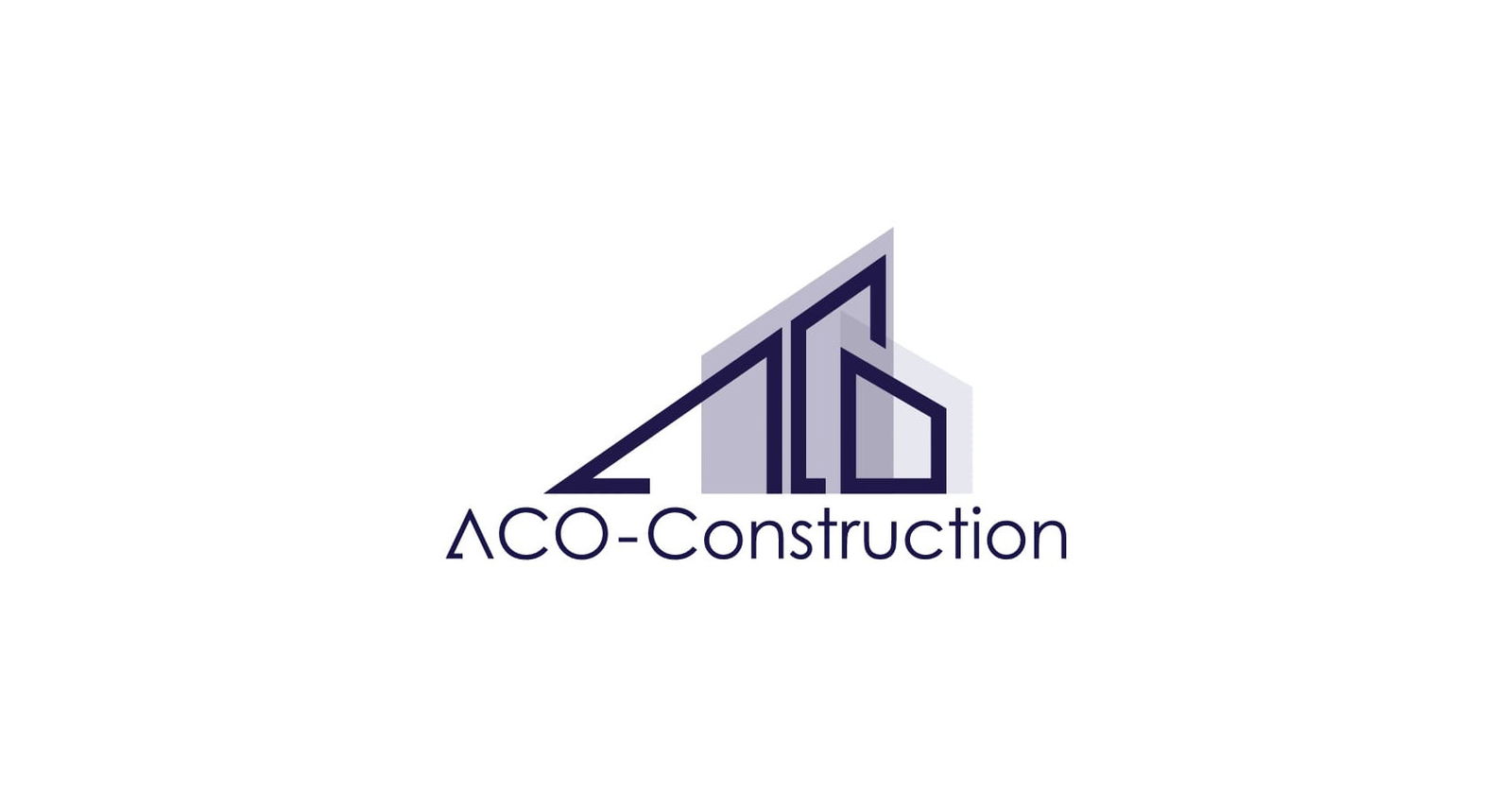 Jobs and Careers at ACO Construction in Egypt – Join Us Today!