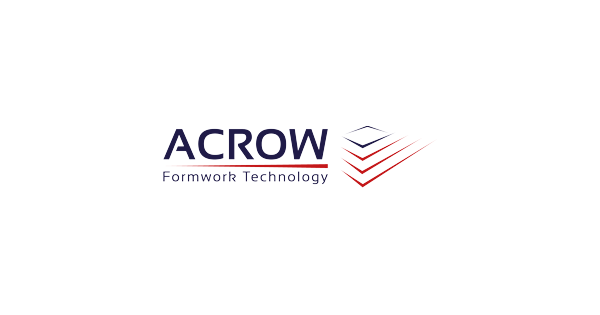 Jobs and Careers at ACROW in Egypt | join today!