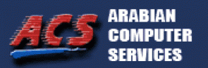 Jobs and Careers at ACS in Egypt – Join Us Today!