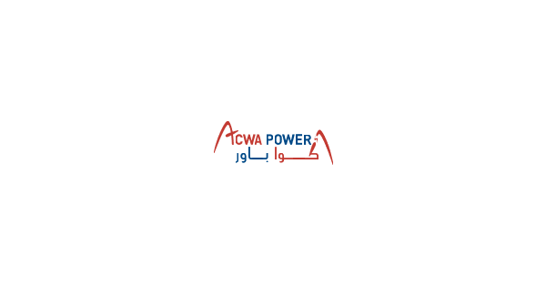 Jobs and Careers at ACWA Power in Egypt – Join Us Today!
