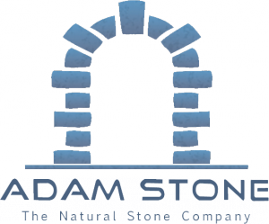 Jobs and Careers at ADAM STONE, Egypt | WUZZUF