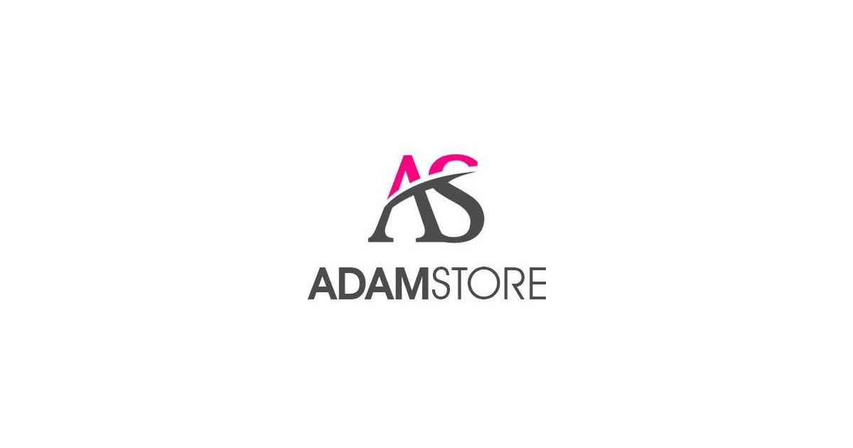 Jobs and Careers at ADAM STORE in Egypt – Join Us Today!